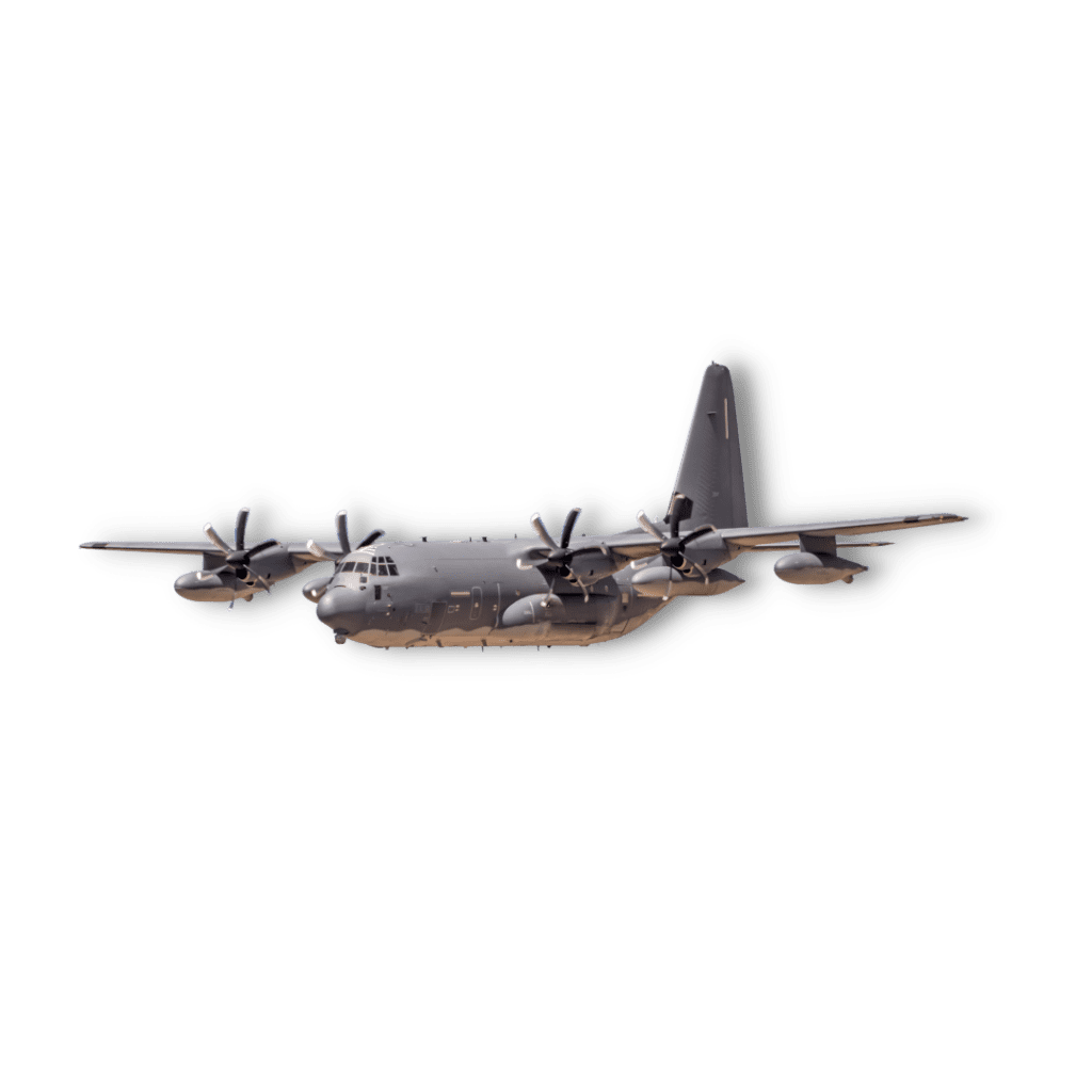 Champion Aerospace - S3 AeroDefense