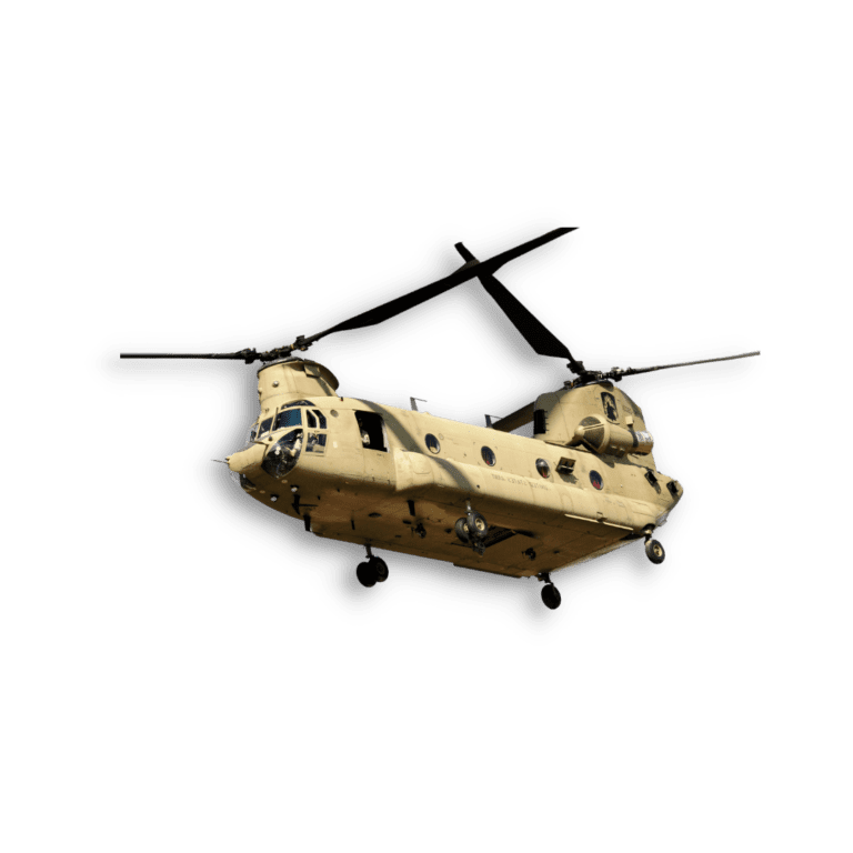 Amfuel - S3 AeroDefense