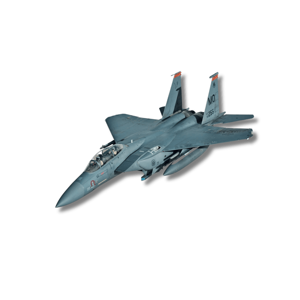 Arkwin Industries - S3 AeroDefense