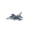 Amfuel - S3 AeroDefense