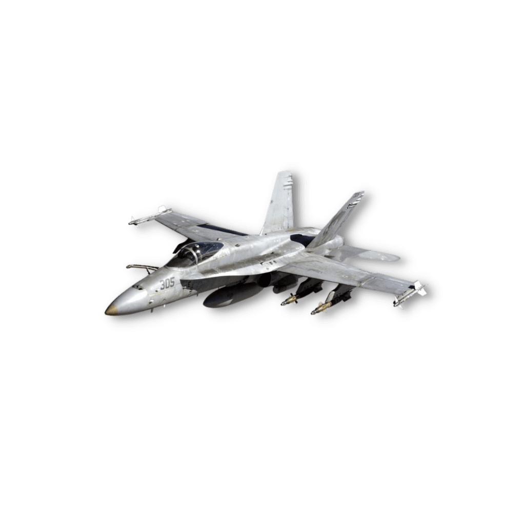 Champion Aerospace - S3 AeroDefense