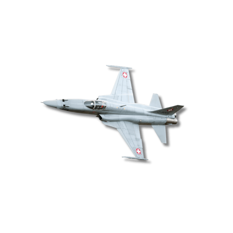 Amfuel - S3 AeroDefense
