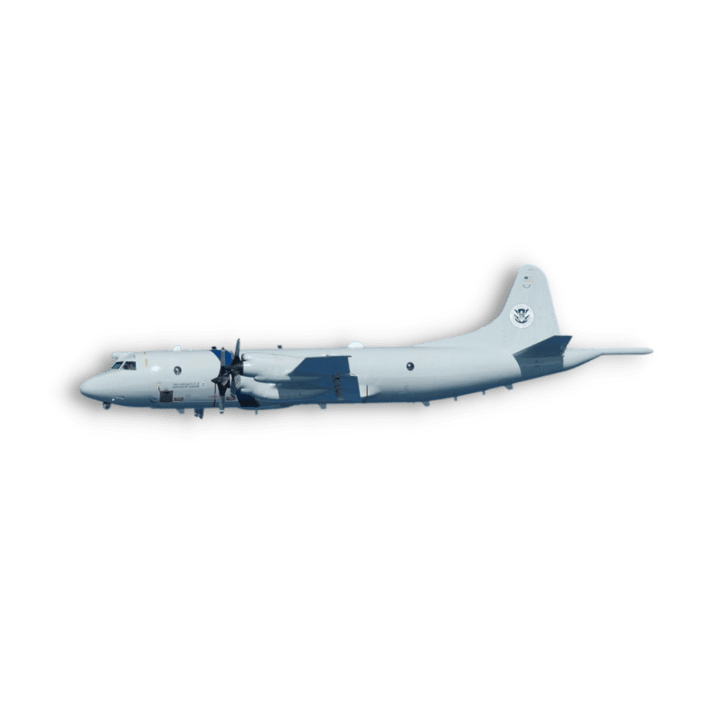 Collins Aerospace - S3 AeroDefense