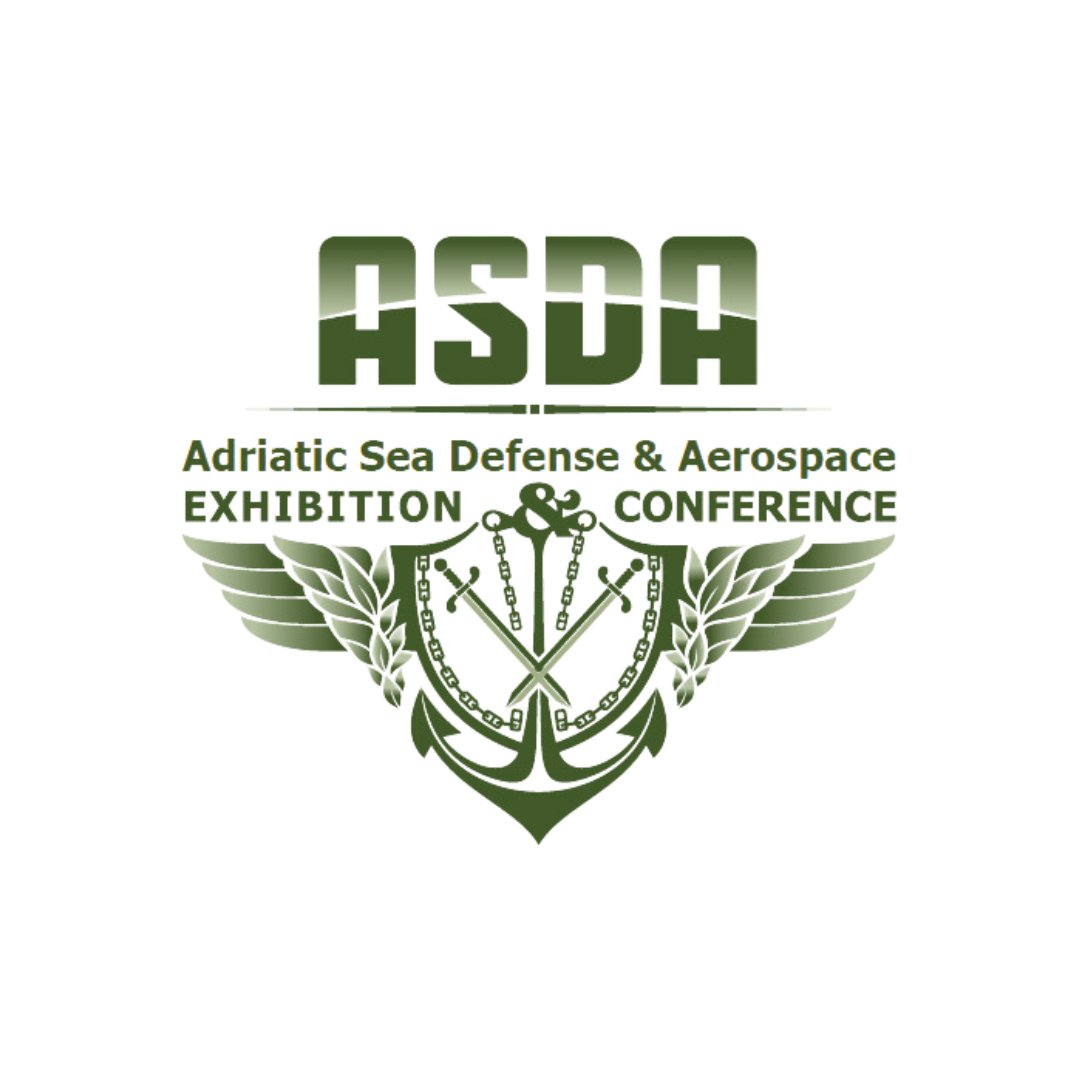 Adriatic Sea Defense, Aerospace and Security International Exhibition ...