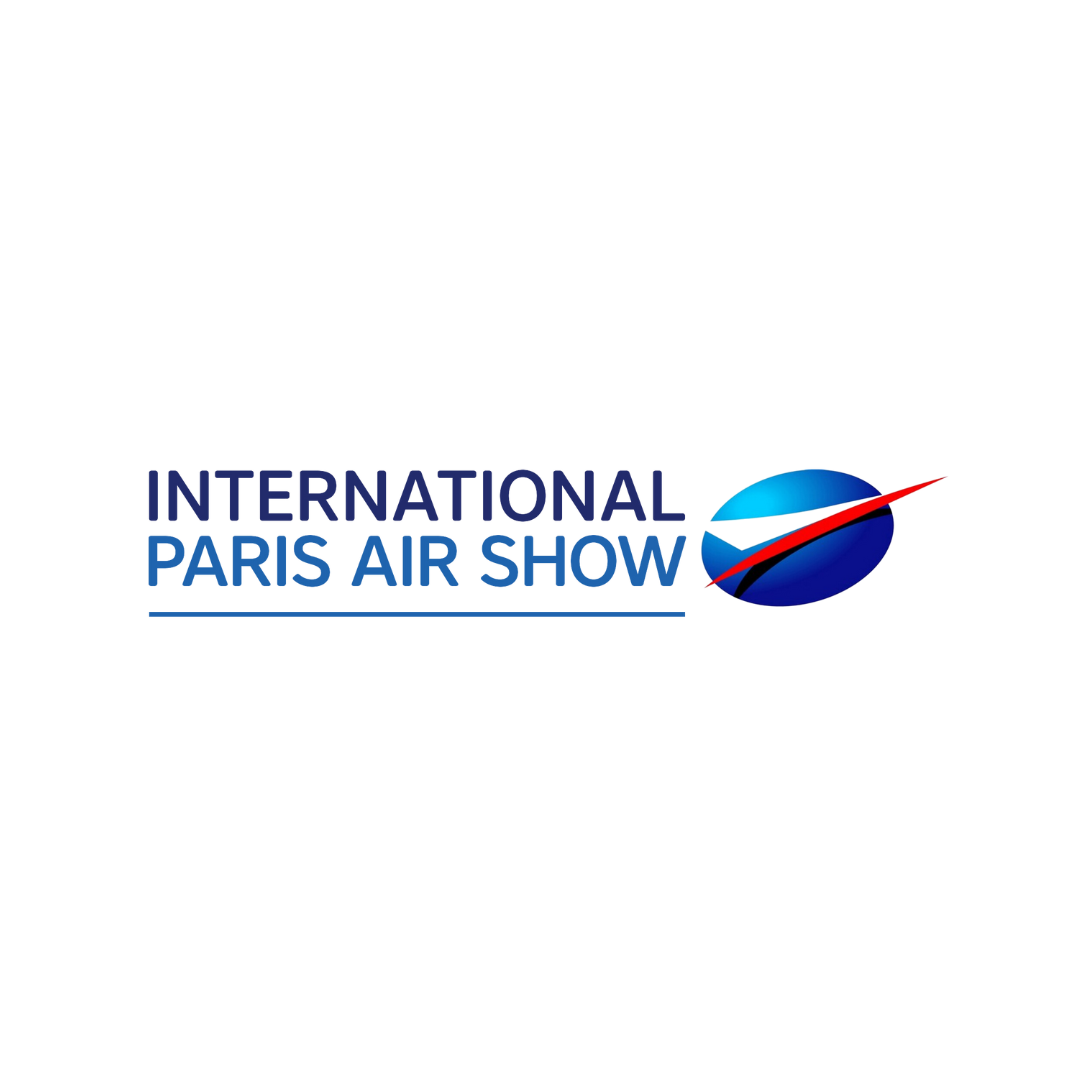 Paris Air Show Int - S3 AeroDefense