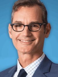 About S3 AeroDefense – OEM Authorized Distributor and Repair Center