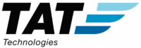 TAT Technologies - S3 AeroDefense