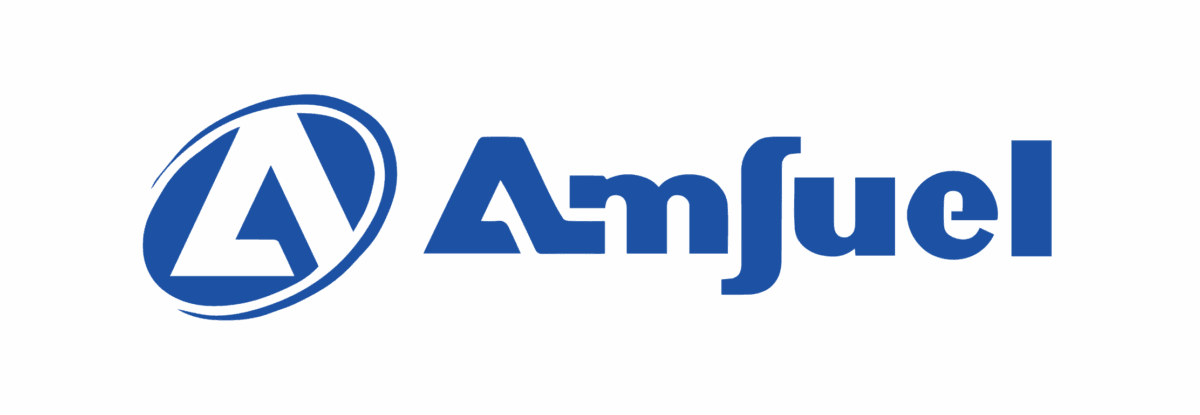 Amfuel - S3 AeroDefense
