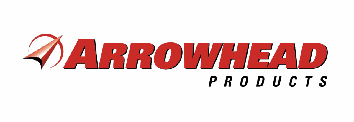 Arrowhead Products - S3 AeroDefense