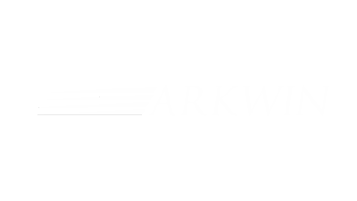 Arkwin Industries - S3 AeroDefense
