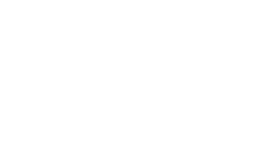 Arkwin Industries - S3 AeroDefense