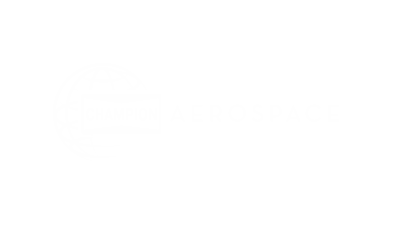 Arkwin Industries - S3 AeroDefense