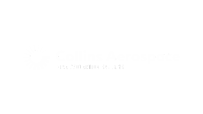 Arkwin Industries - S3 AeroDefense