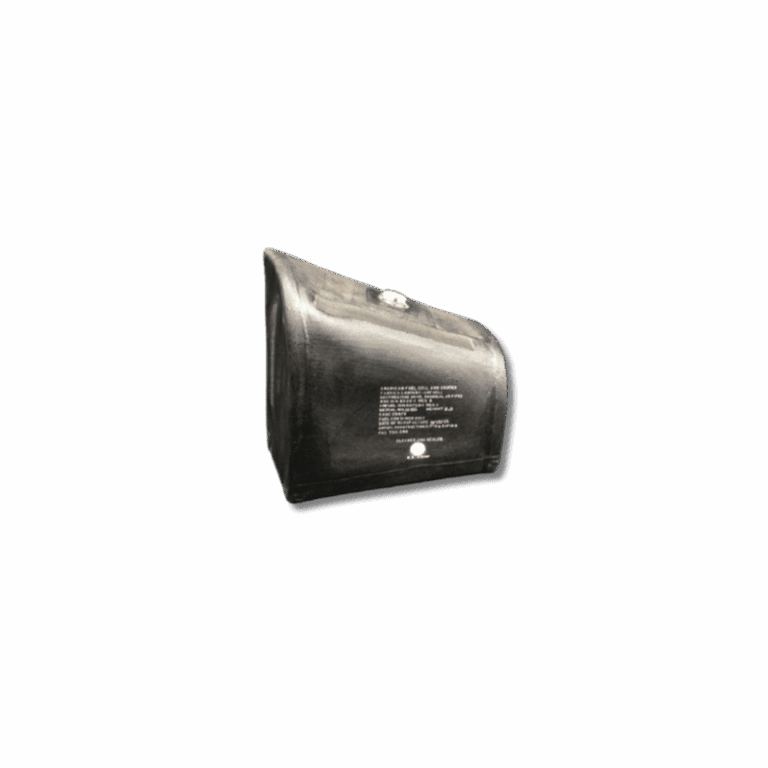 Amfuel - S3 AeroDefense