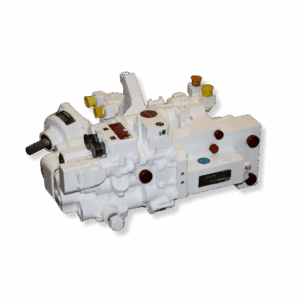 Arkwin Industries - S3 AeroDefense