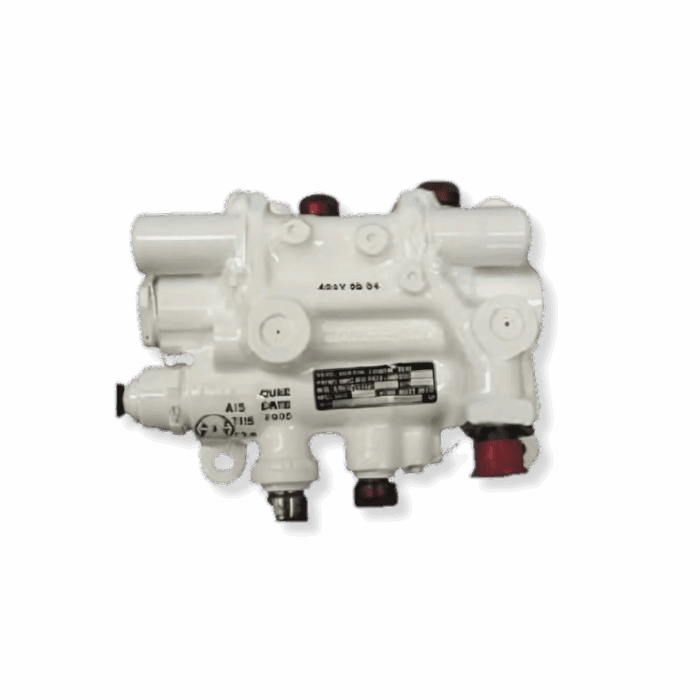 Arkwin Industries - S3 AeroDefense