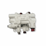 Arkwin Industries - S3 AeroDefense