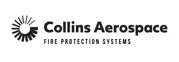 Collins Aerospace Fire Protection Systems - S3 AeroDefense